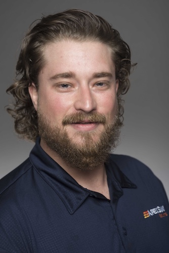 About - Apex Sun Solutions